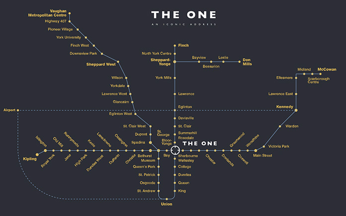 Why Are Condos Becoming The New Family Home? | Realinsights