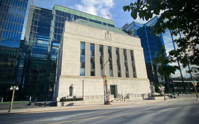 Final 2024 BoC Rate Cut: Interest Drops 50 Points to 3.25%