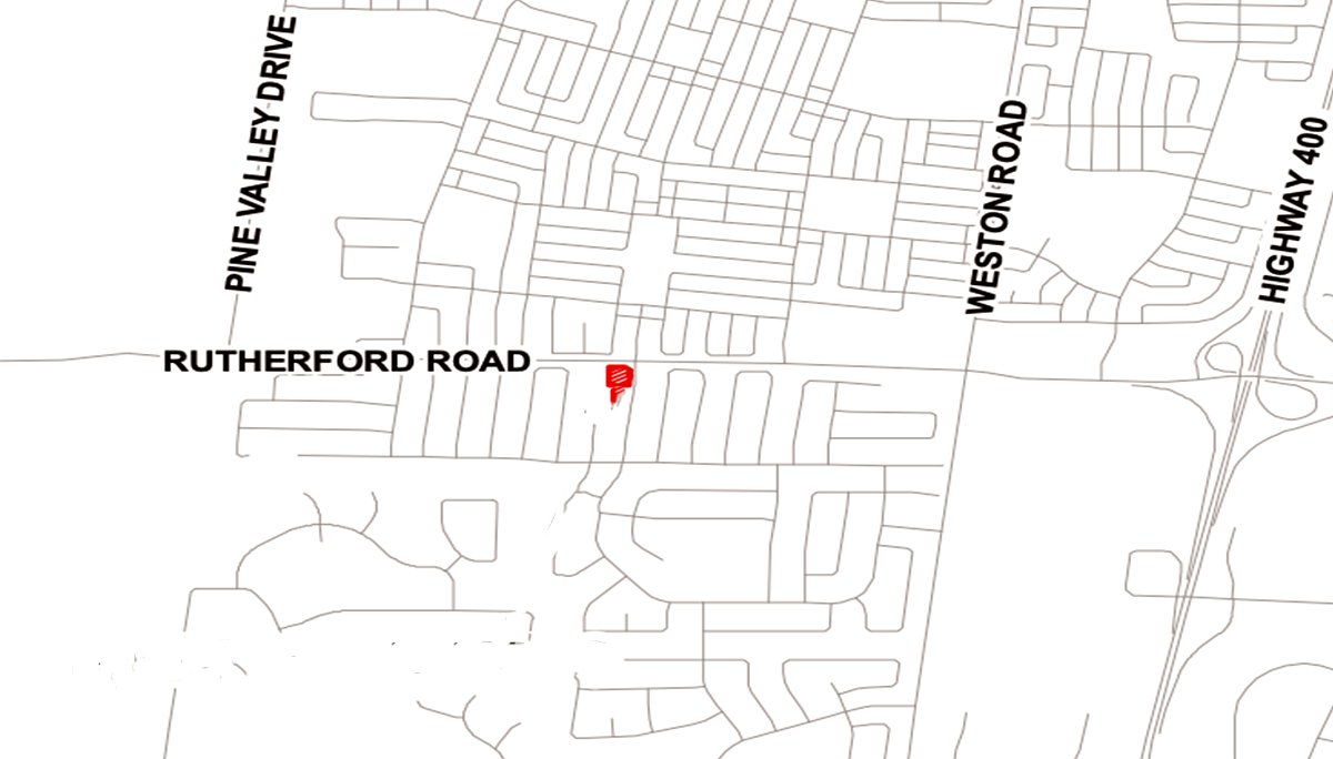 4101 Rutherford Road Condos | Platinum VIP Pricing | GTA-Homes