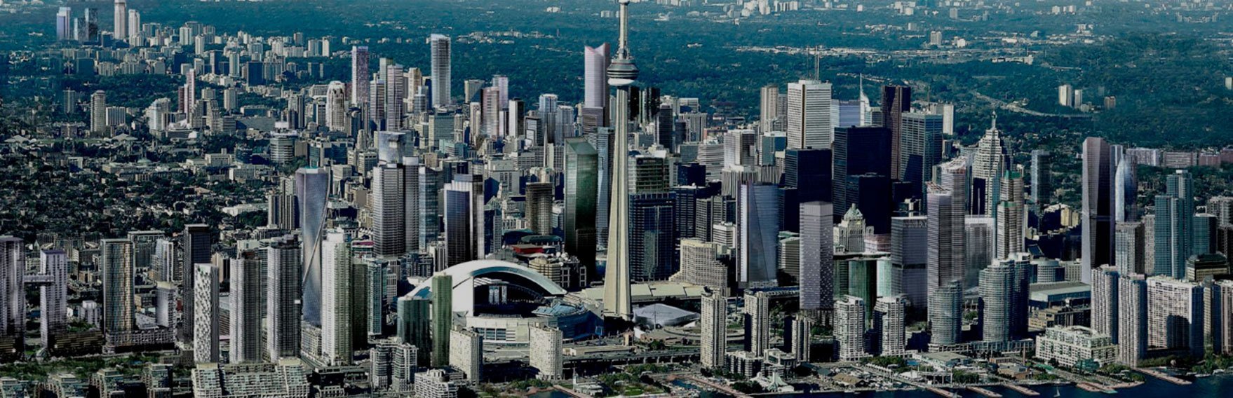 Coming Soon VIP Condos | GTA-Homes