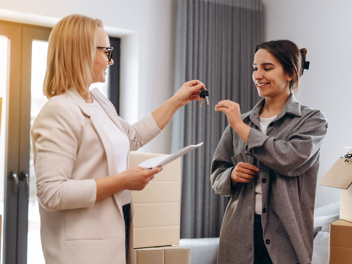 The Residential Tenancies Act and the Landlord and Tenant Board