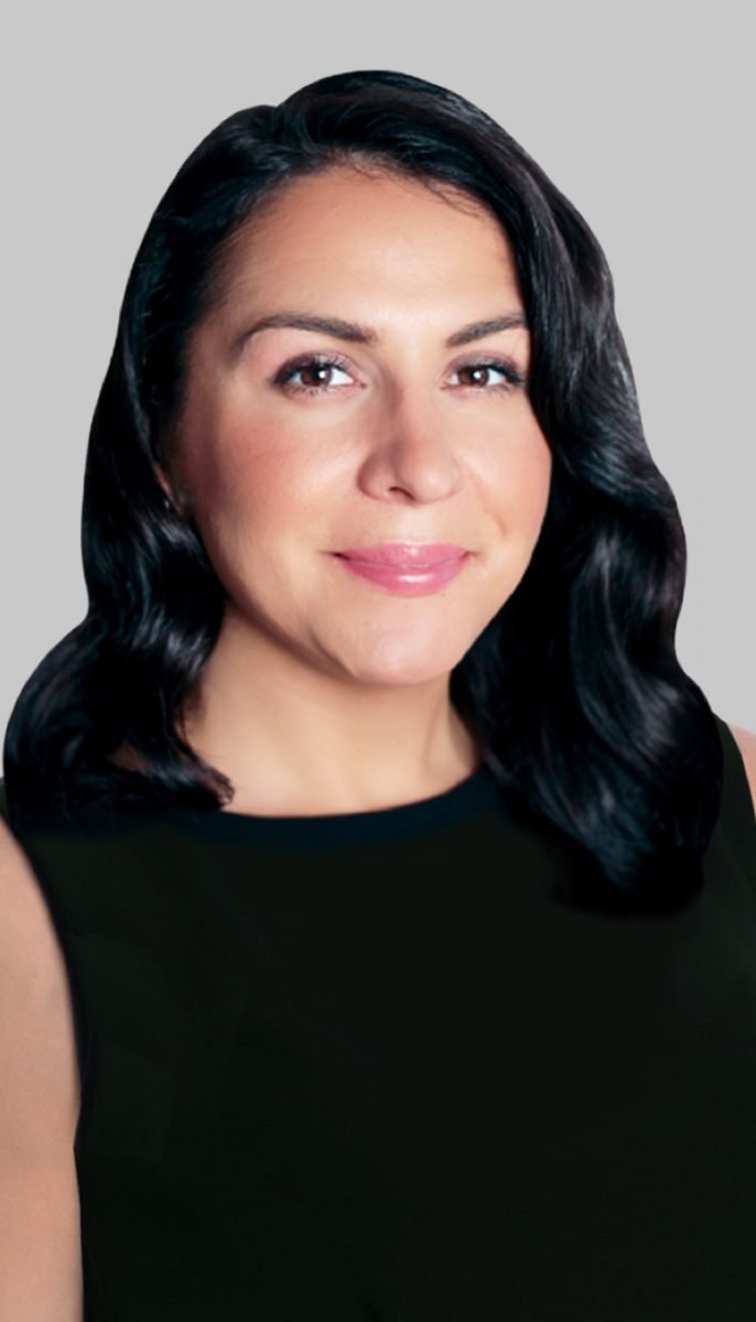 Ana Vidal | Platinum Real Estate Agent | GTA-Homes