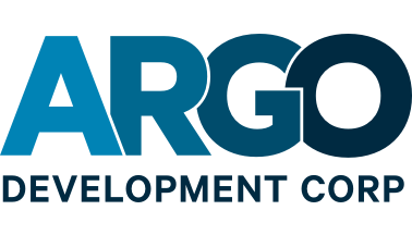 Argo Development Corporation | Condo Developer | GTA-Homes