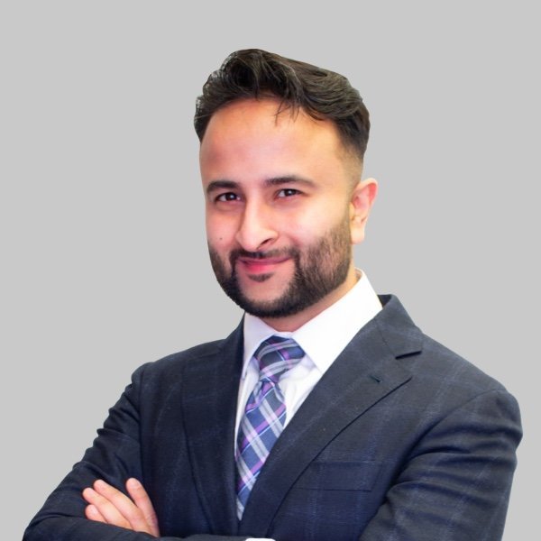 Ash Anand | Platinum Real Estate Broker | GTA-Homes
