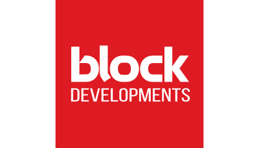 Block Developments New Condo Projects | Condo Developer | GTA-Homes