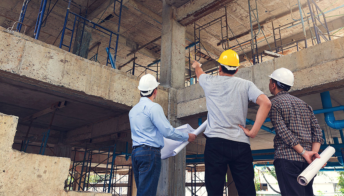 Coletara Developments New Condo Projects | Condo Developer