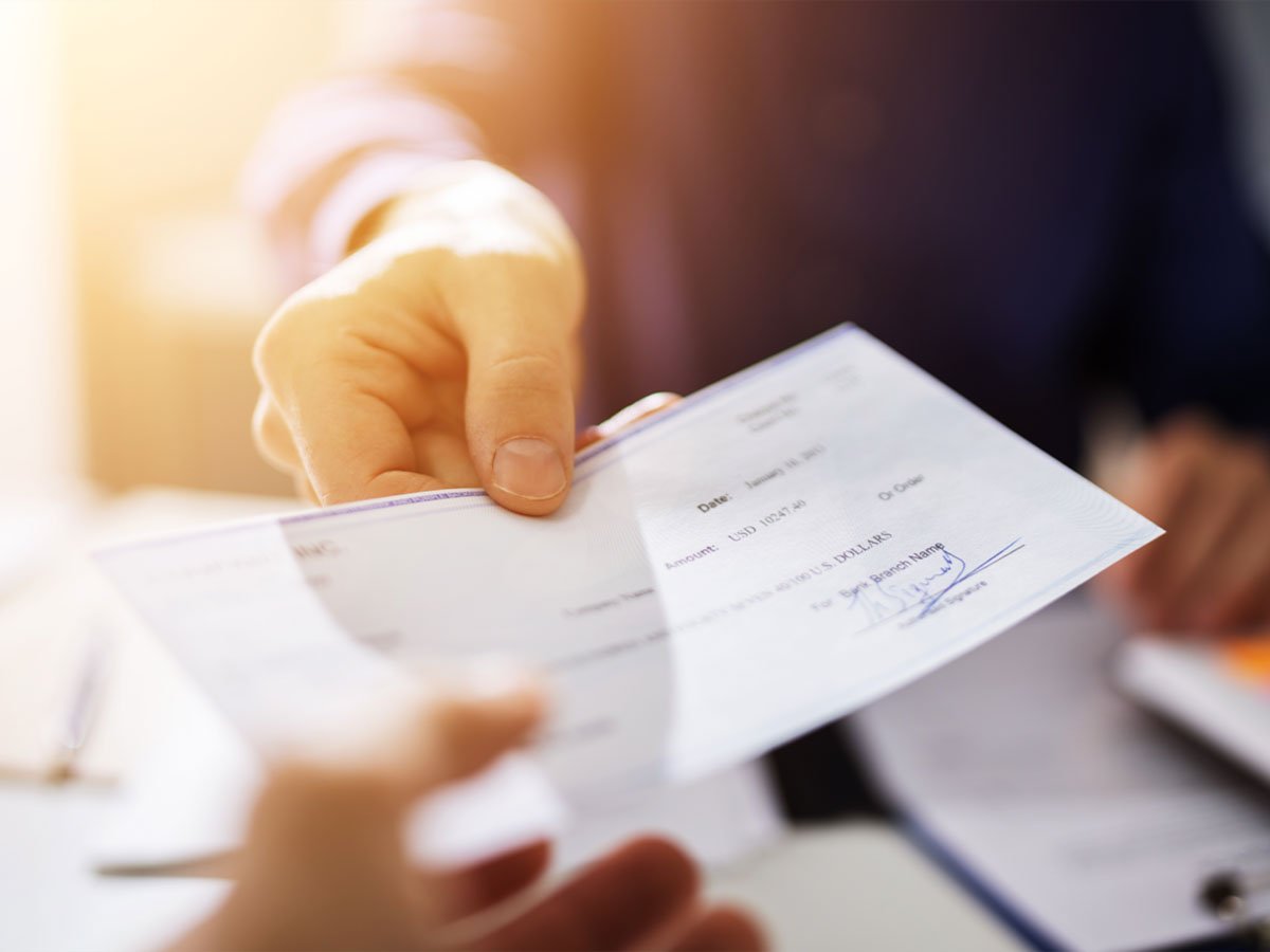 Deposit vs. Down Payment on a House: What Is The Difference?