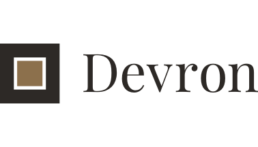 Devron Developments | Condo Developer | GTA-Homes