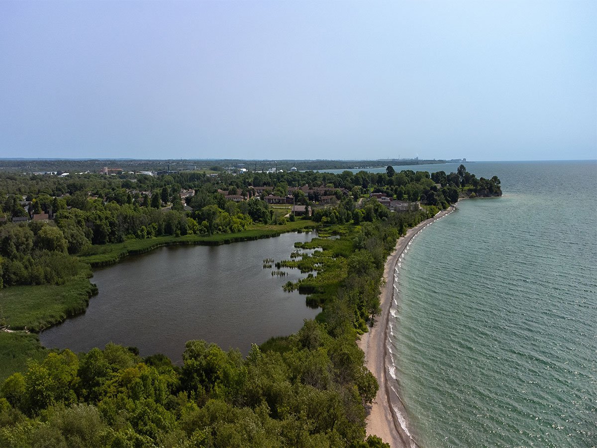 Downtown Oshawa Growth Plan | GTA-Homes