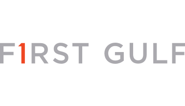 First Gulf Logo