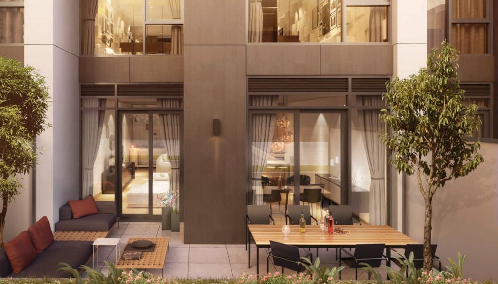 Gallery Towers | Platinum VIP Pricing | GTA-Homes