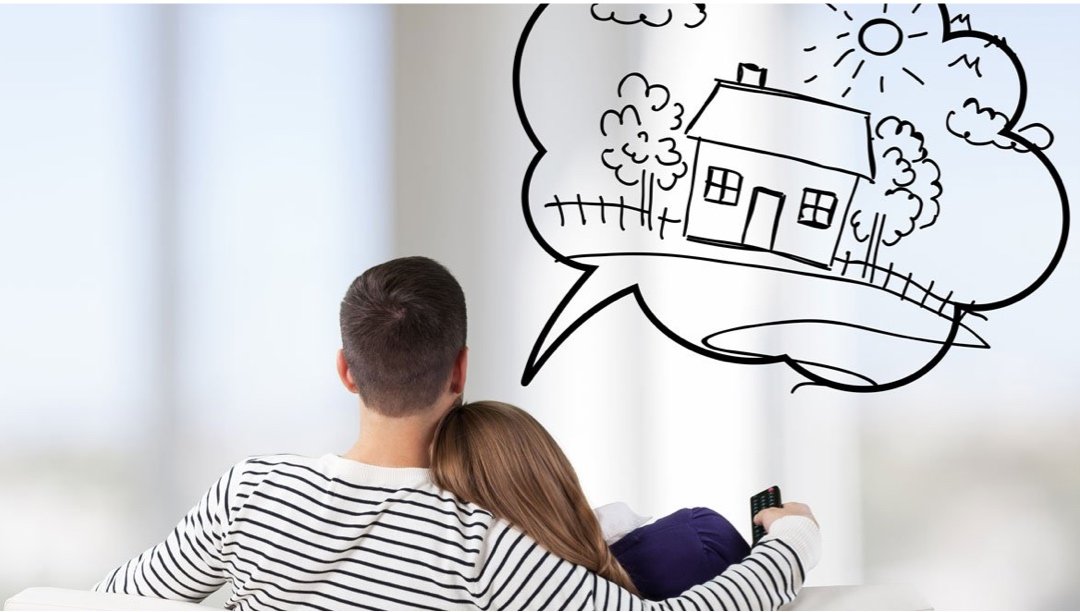 Welland Real Estate MLS® Listings & Houses For Sale