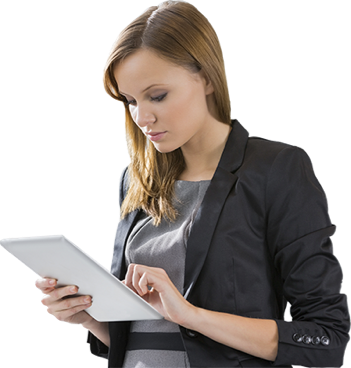 CentreCourt Developments | Condo Developer | GTA-Homes