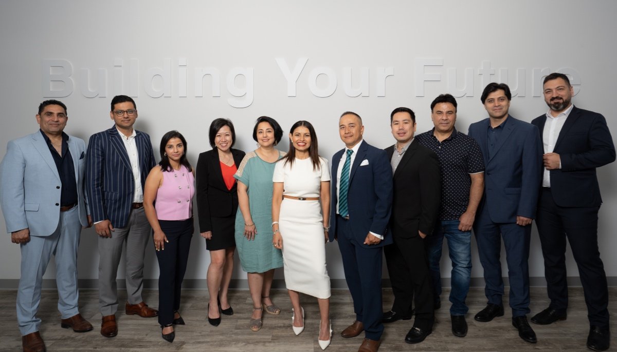 LaSalle Real Estate MLS® Listings & Houses For Sale