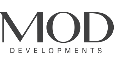 MOD Developments Inc | Condo Developer | GTA-Homes