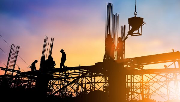 North American Development Group | Condo Developer