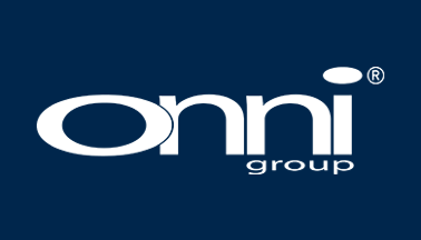 Onni Group | Condo Developer | Real Estate Developer