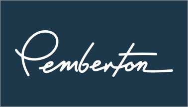 Pemberton Group | Condo Developer | GTA-Homes