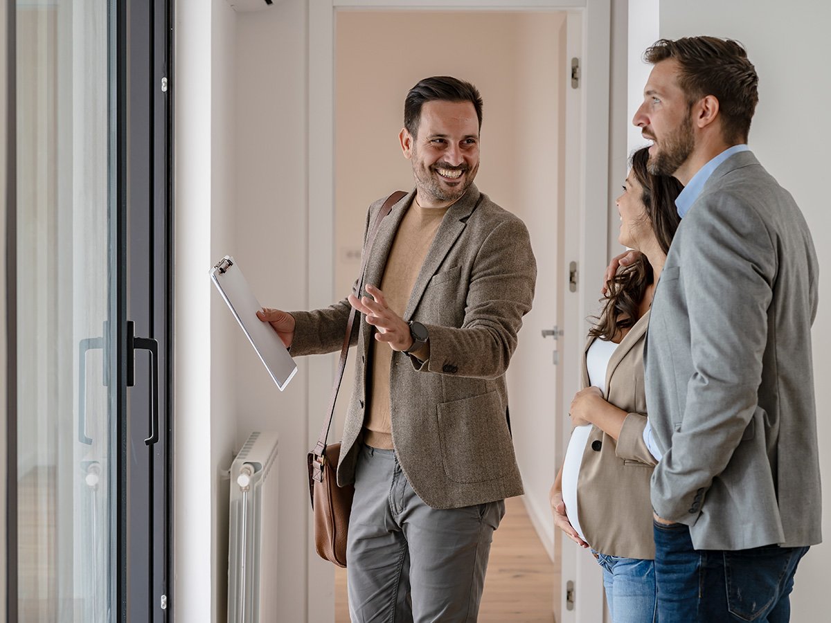 What is an Escape Clause in Real Estate? | Sold Conditionally