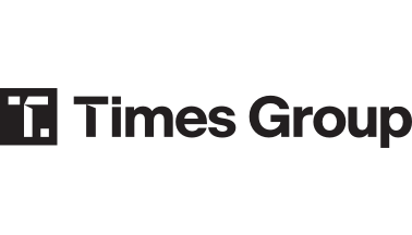 Times Group Corporation | Condo Developer | GTA-Homes