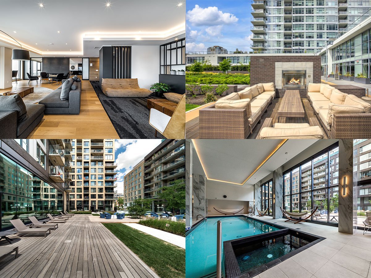 What Is a Luxury Condo and Is It Worth It?