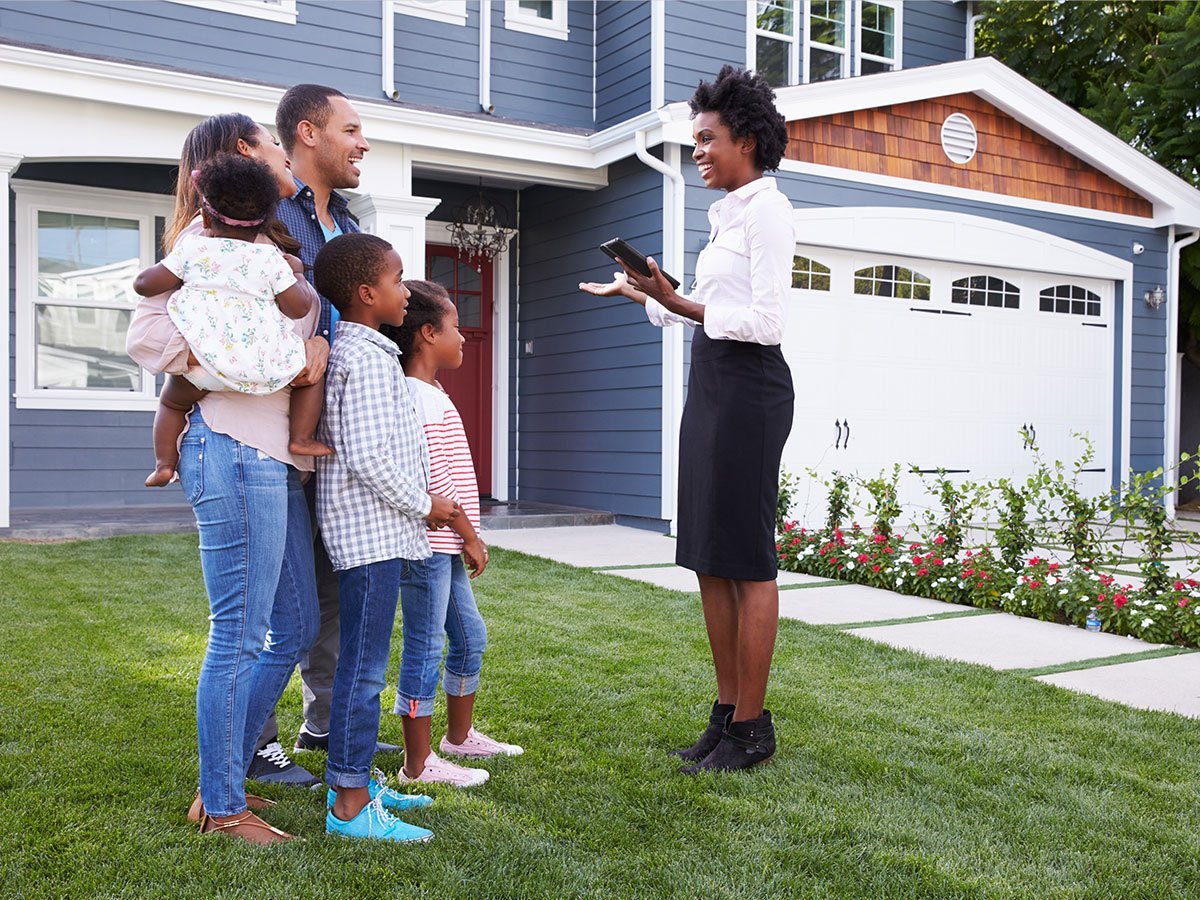 What is an Open House and How Does It Work?