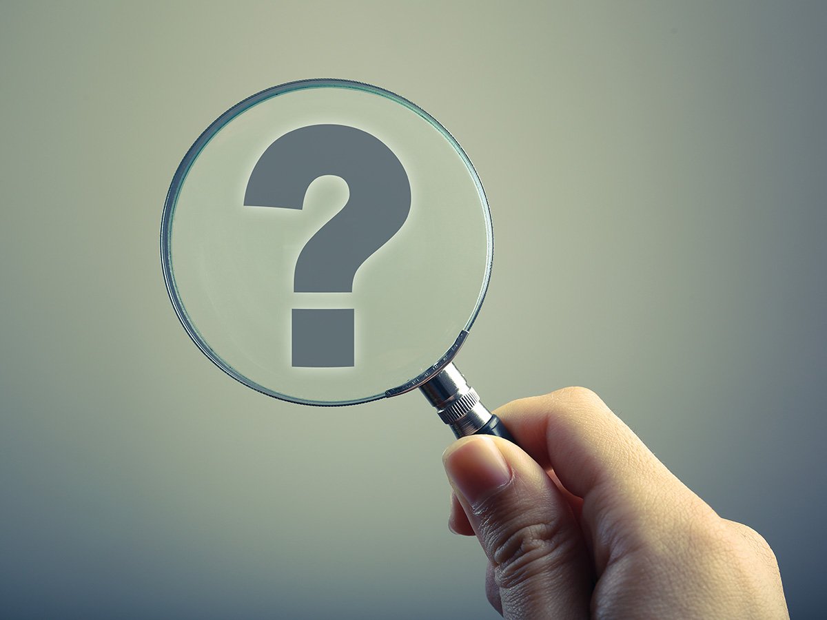 What to Look For in a Condo: Detailed Questions to Ask